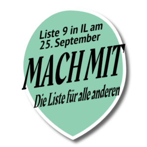 LTW ’22 – Nachlese – mit.tirol